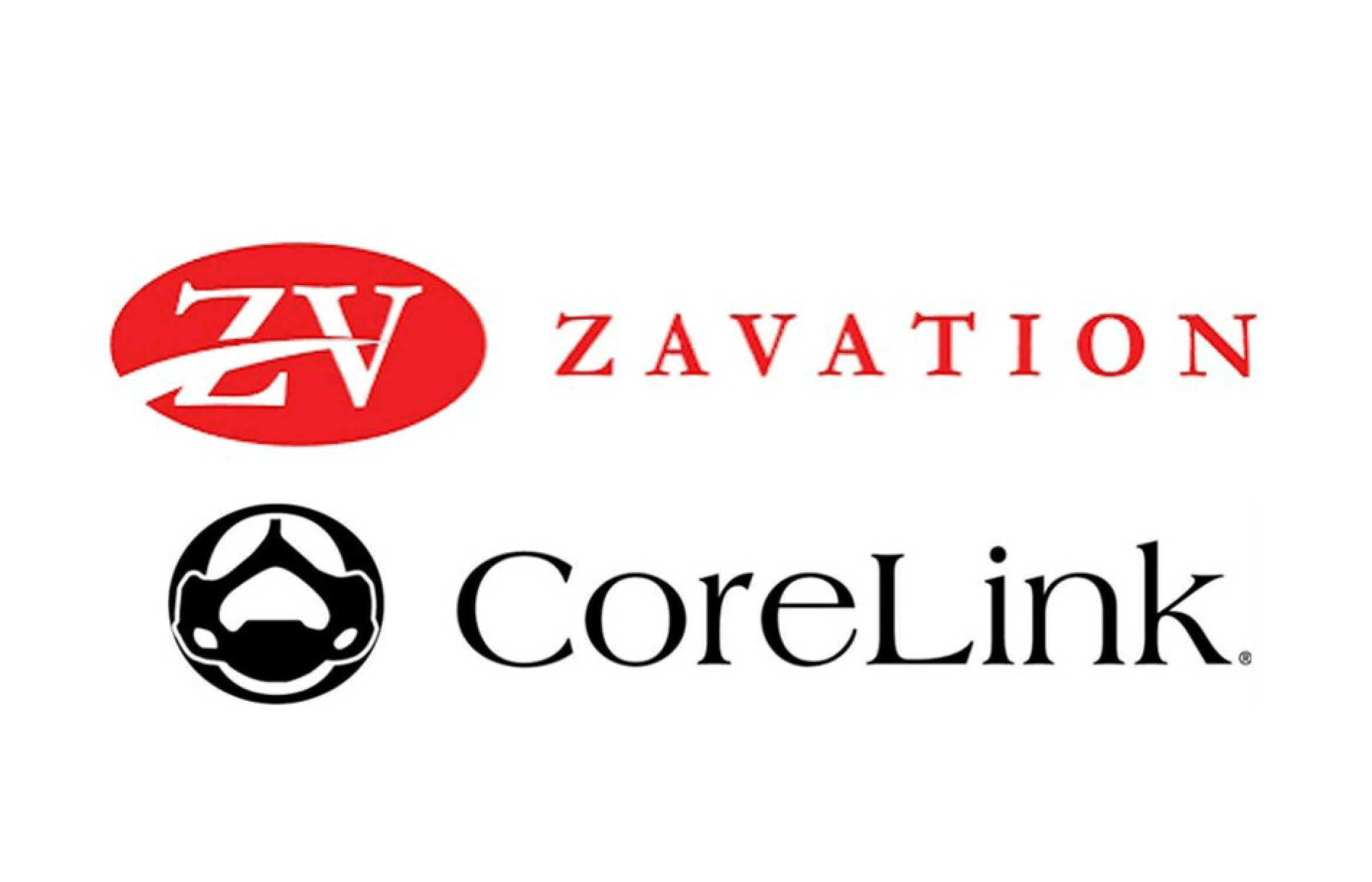 Zavation, a Gemspring Capital Portfolio Company, Acquires CoreLink ...