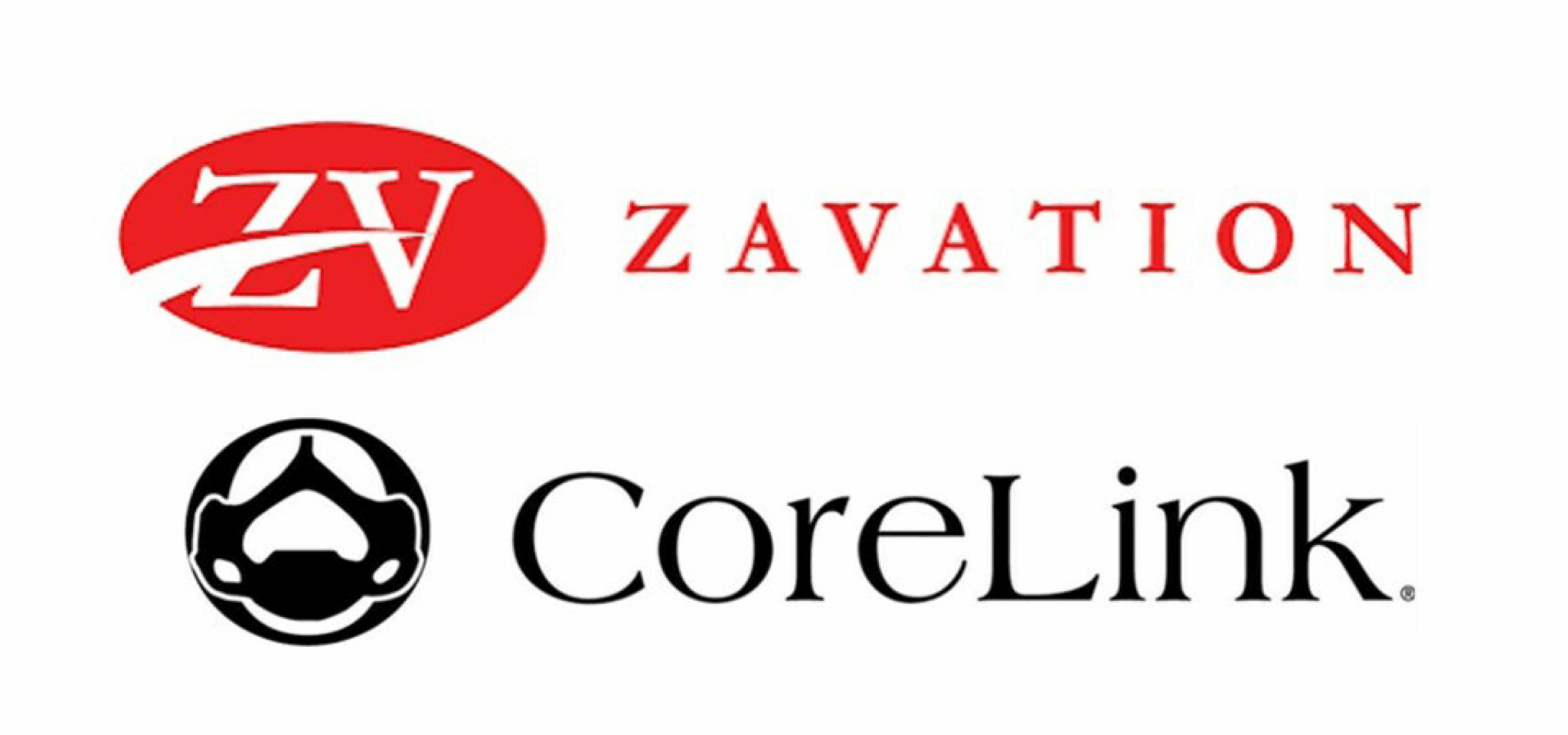 Zavation, a Gemspring Capital Portfolio Company, Acquires CoreLink ...